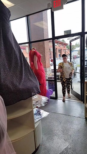 Big Girl rule the world!!! #chubby #chunky #plussizefashion