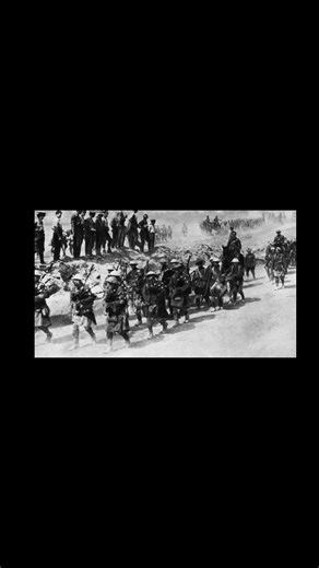 #RemembranceDay #LestWeForget #WeWillRememberThem | The Pipes and Drums of The Royal Corps of Signals