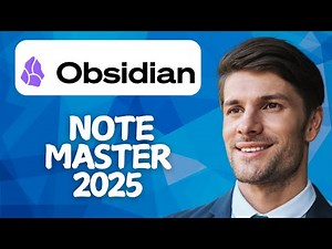 Obsidian App Review 2026: Worth It or Leave It?