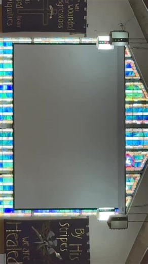 Funeral Live Streaming Information The funeral service for Jeighson LeMoyne Hester will be streamed live and will begin promptly at 10:55 AM. We kindly ask all virtual attendees to join the stream a few minutes early to ensure a smooth connection before the service begins. Following the funeral service, the burial will take place at Woodlawn Memorial Garden. Thank you for joining us in honoring and celebrating Jeighson’s life. | Celebrations Of Life Live Streaming