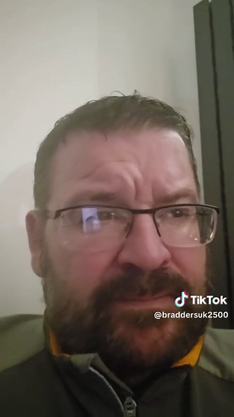 Farage is wrong on this comparing the UK to North Korea, its clickbate. I agree freedom of speech is a serious problem but we are not North Korea, perhaps yet?