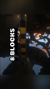 How to make a skeleton/xp farm