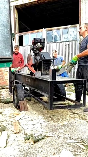 Best Log Splitter #logsplitter