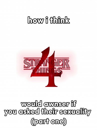 turi ip ip ip, turu ip ip 😇 | #strangerthings4 #strangerthingscast #foryoupage #shadowbanned