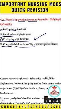 #norcetmcq #rrbnursingexam #kgmunursingofficerpracticetest #nursingofficeronline #nursingtest