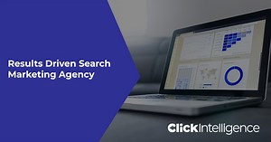 Google Ads Management