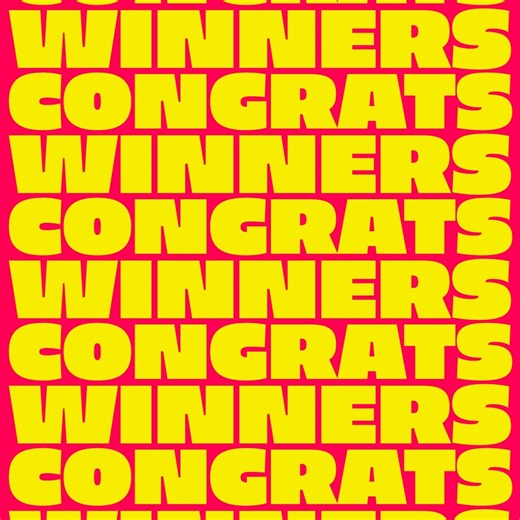 Last week’s iLottery’s winners really brrrrrr-ought it! ❄️ N-ICE-ly done! For your chance to win, get games online like e-Instants, Powerball, Mega Millions, Tri-State Gimme 5, Tri-State Megabucks and Lucky For Life. Register for an iLottery account today and play! https://www.nhlottery.com/iLottery-Games Must be 18 and in New Hampshire to make a deposit, purchase and play iLottery. Delia Hendrick, Lyme, NH, Won $150,000 On Powerball Edward Olney, Peterborough, NH, Won $19,303 On NH Cash Expande