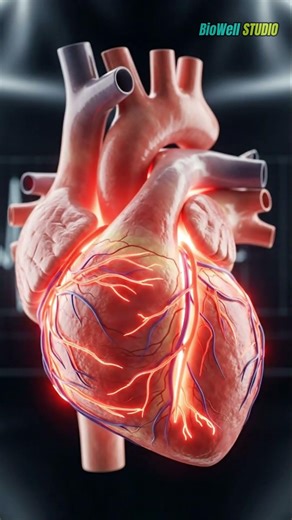 What Happens If You Hold Your Breath Too Long?