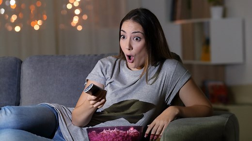 „FAST-Channel“: Was ist das?