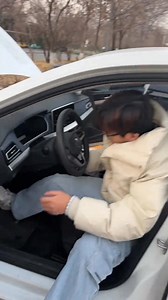 15K views · 141 reactions | One launcher with four functions You must have onecar car driving drivingtips shopblackfriday BroTong | Tonggeshuoche | Facebook