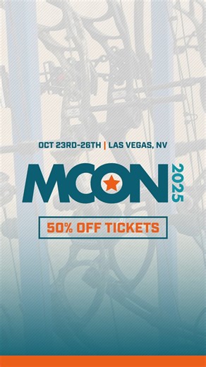 4.7K views | GOVX is proud to serve as an Official Sponsor of this year’s mcon.live in Las Vegas. Created by Veterans, MCON serves as the annual epicenter of military culture, community, connection, and innovation. Join GOVX for four days of immersive experiences, inspiring summits, and expert-led panels by saving 50% off tickets with code: GOVX50. | GOVX | Facebook