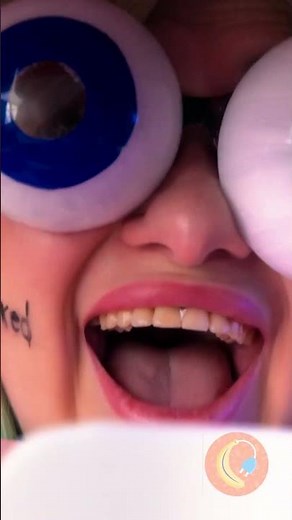 So Cute 😍🎩 DIY Mini Top Hat From Plastic Cup