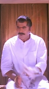 Nattamai 31 Years Anniversary Box Office Report | Sarathkumar, Khushbu 31 years since Nattamai’s release, the Diwali 1994 blockbuster starring Sarathkumar, Khushbu & Meena, and directed by K.S. Ravikumar celebrates its legacy with a magnificent box office run. Disclaimer: Box office numbers on Blue Thakkali are collected from trade sources and represent industry estimates. These may differ from official figures provided by producers or distributors. Numbers are subject to revision as more accura