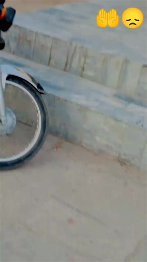 # Allah G muja maf kar du #