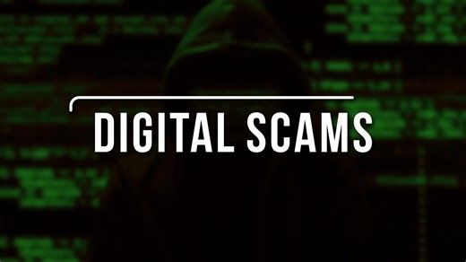 6.3K views · 33 reactions | Tomorrow is Safer Internet Day! This #SaferInternetDay, let's take a step towards a more secure and responsible digital world!  For more resources, you can follow us at North Texas ICAC Task Force. | Dallas Police Department | Facebook