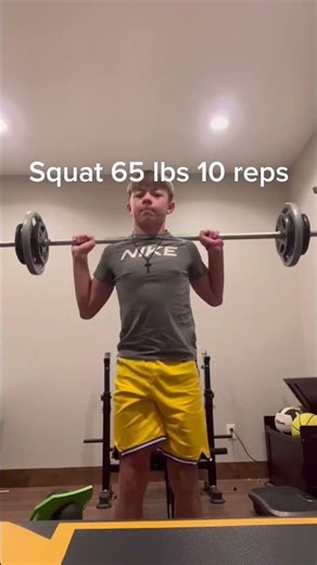 Let me know if you have any suggestions