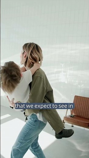 Parenting Plans 101: What Every Co-Parent Needs to Know