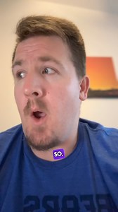 19K views · 1K reactions | Elevated fire danger thru Saturday | Denver & Front Range Weather | Facebook