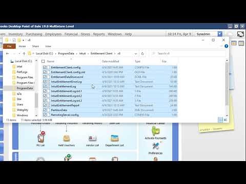 Invalid Product number error