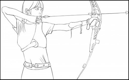 烂橘子 origin平台保姆级下载教程包你学会