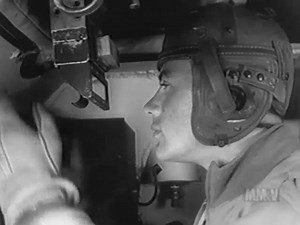 "F.O.B. America" - Film on the M10 Tank Destroyer. The dialogue is written like an advertisement for the M10. Great footage in my opinion. I’ve shared this previously, but it’s a personal favorite. (The National Archives) | Remembering the CBI - China Burma India in WWII