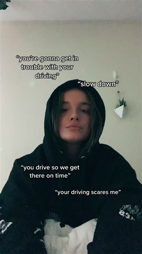 #greenscreenvideo #ff #fnf #HoldMyMilk #vindiesel