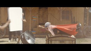 32K views · 520 reactions | ⏰ Taskmaster | Sábado | 21:59 | RTP1 | RTP Play | Cândido Costa, Carolina Deslandes, Madalena Abecasis e Toy aceitaram o desafio e vamos poder vê-los nas provas mais inimagináveis onde tudo pode acontecer. No programa de estreia, Catarina Furtado vai juntar-se ao grupo e só há uma certeza... vai ser épico! | RTP | Facebook