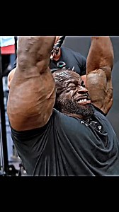 Samson Duada arms workout . . . . #gym #gymtok #gymmotivation #gymrat #viral #viral_video #trend #10k #fyp #beast #champion #newyork #usa #uk #motivation #tiktok #tiktokusa #viralvideos | Gym.4.life25