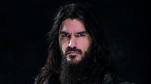 Machine Head vuelve a grabar al estudio