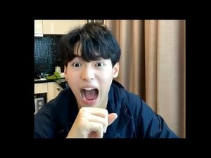 WIN METAWIN CUTENESS OVERLOAD