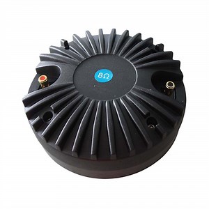 [Hot Item] 2.9 Inch Compression Driver Tweeter Loud Speaker PRO PA Audio Electronics