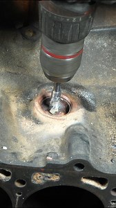 1.8M views · 9.5K reactions | Craft tips and tricks for USA people #diy #Craft #diycraft #crafting | Cʀᴀꜰᴛs Tɪᴘs | Facebook