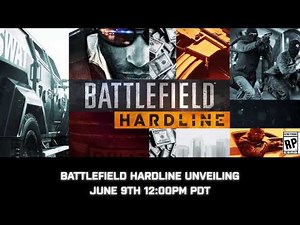 The Softonic Minute: Watch Dogs, Windows 8.1, Battlefield and Skype