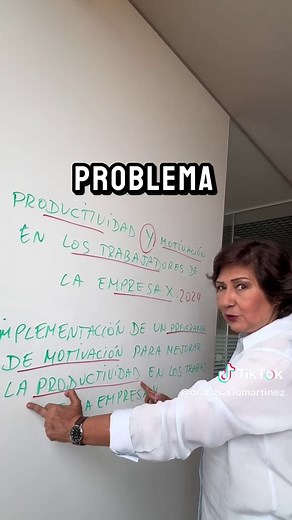 Cómo hacer el título de tu tesis: Guía completa