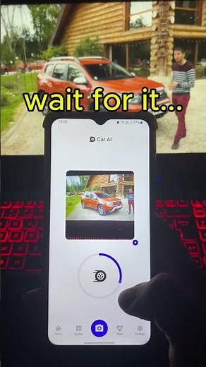 Try 14 to promote my apps