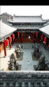 Jaw Dropping Big House Build Timelapse Video Construction Sounds So Satisfying