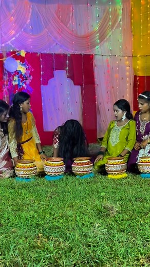 7.5K views · 276 reactions | Full song Sonamsonali official par he guys YouTube me search karu | Sonam Mandal | Facebook