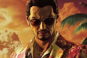 Sigue aquí en directo el nuevo evento de Xbox con novedades sobre sus próximos lanzamientos [finalizado]