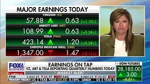 Apple, Google to stop X-Mode from collecting location data from users’ phones