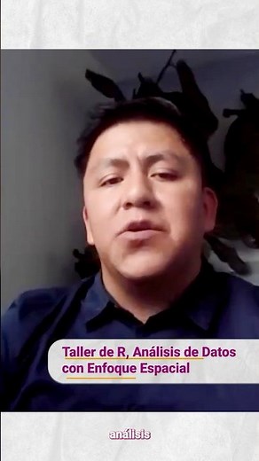 PEAM 📊 | R Workshop: Spatial Data Analysis