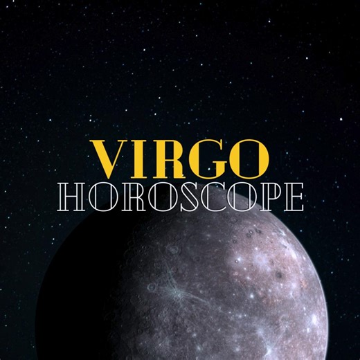 VIRGO January 3, 2026 You're the logical replacement for a snarky supervisor, but don't rely on your track record. You need to win people over. I WILL NEVER FOLLOW, SOLICIT, OR DM FOR READINGS #astrology #horoscope #virgo | rulingplanets.com