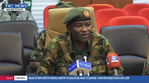 MAILAKA–KURGI FOBs: Establishing Forward Operating Bases in the Mailaka–Kurgi axis of Mariga local government, remains the best solution to the insecurity challenges facing Niger North. As the situation worsens daily, I am calling for this solution to be implemented urgently. Our people are suffering, our communities are under constant threat, and we cannot afford any further delay. With swift action and the immediate establishment of these FOBs, we can block key bandit routes, protect innocent 