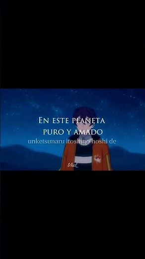 Guilty Cross [Eclipse] Visual prison - sub español + Romanji