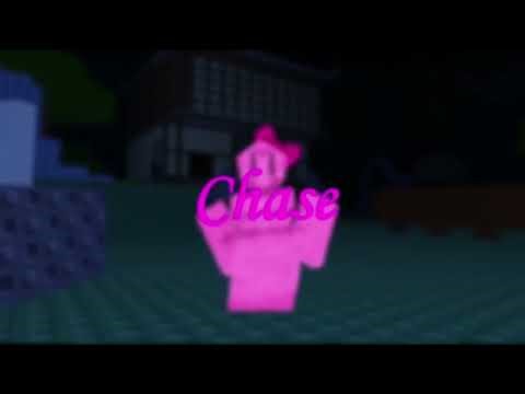 Pr3ttyprincess OST/Chase Theme (Loud/Bass boosted/Earrape)