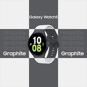 219 reactions · 20 comments | The all new Galaxy Watch5 is now available in Graphite & Silver, choose the companion that matches you the best. Visit your nearest authorized Samsung store & get yours only at BDT 42,999. For more information, visit: https://www.samsung.com/bd/ | Samsung | Facebook