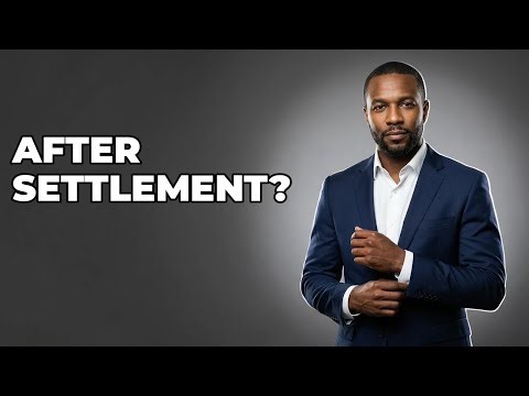 When Do I Pay Case Costs And Lawyer Fees?