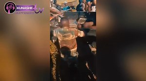 9K views · 82 reactions | Blaz ava vange vapedza Vanhu kuGuruve vazoBatwa nanaMkoma #GuruveLatest Warning : Viewer discretion is advised Video might contain depiction of violance and strong language #kunashestudios | Kunashe Studios | Facebook