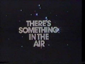 CBS Promo for "We've Got Each Other" from the 1977-78 TV Season!!