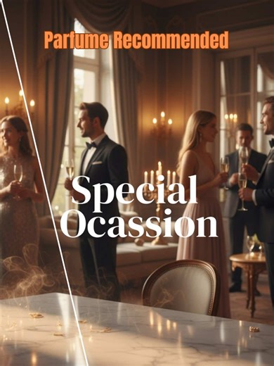 Boleh cuba Blanco Unbound ni untuk kelainan sebab memang khas untuk unisex parfum #parfumereccomended #racunparfum #masukberandamuu