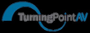 Turning Point AV Nationwide Audio Visual Services - Turning Point AV
